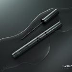 Eyelash Serum van Lashcode: de reviews zijn geweldig! Zijn wij ook ...